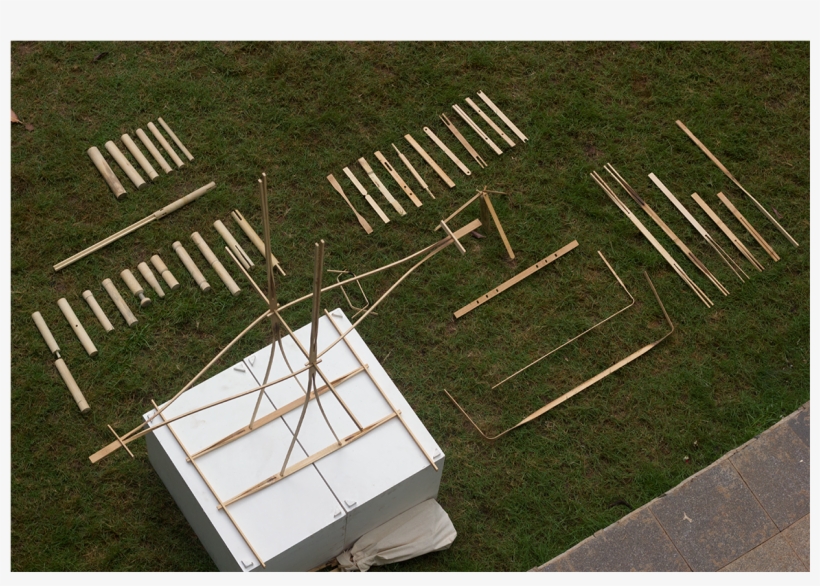 Scaffold Sticks - Scaffolding PNG Image | Transparent PNG Free Download ...