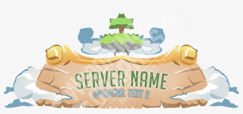 Minecraft PNG Image | Transparent PNG Free Download on SeekPNG