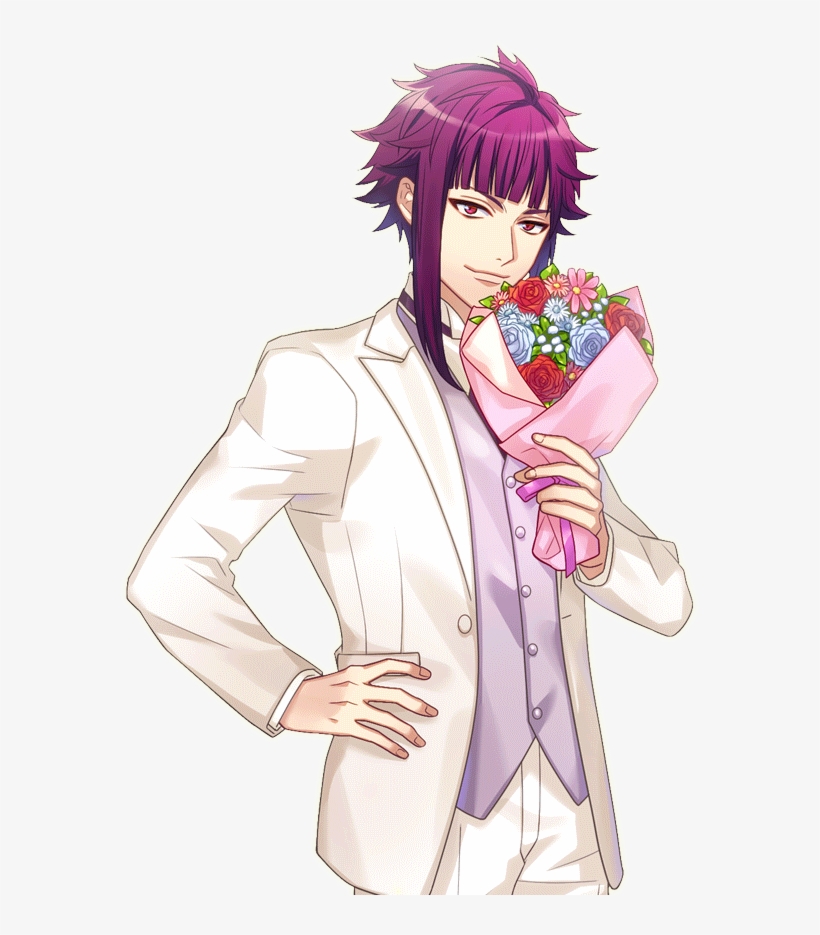 Homare Comedy Ssr Transparent - Cartoon PNG Image | Transparent PNG ...