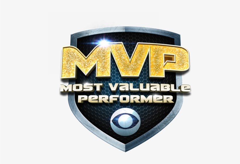 Download Mvp Most Valuable Performer - Mvp Most Valuable Performer Cbs ...