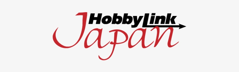 Hobbylink Japan A Very Popular Japanese Website Known - Hobbylink Japan ...