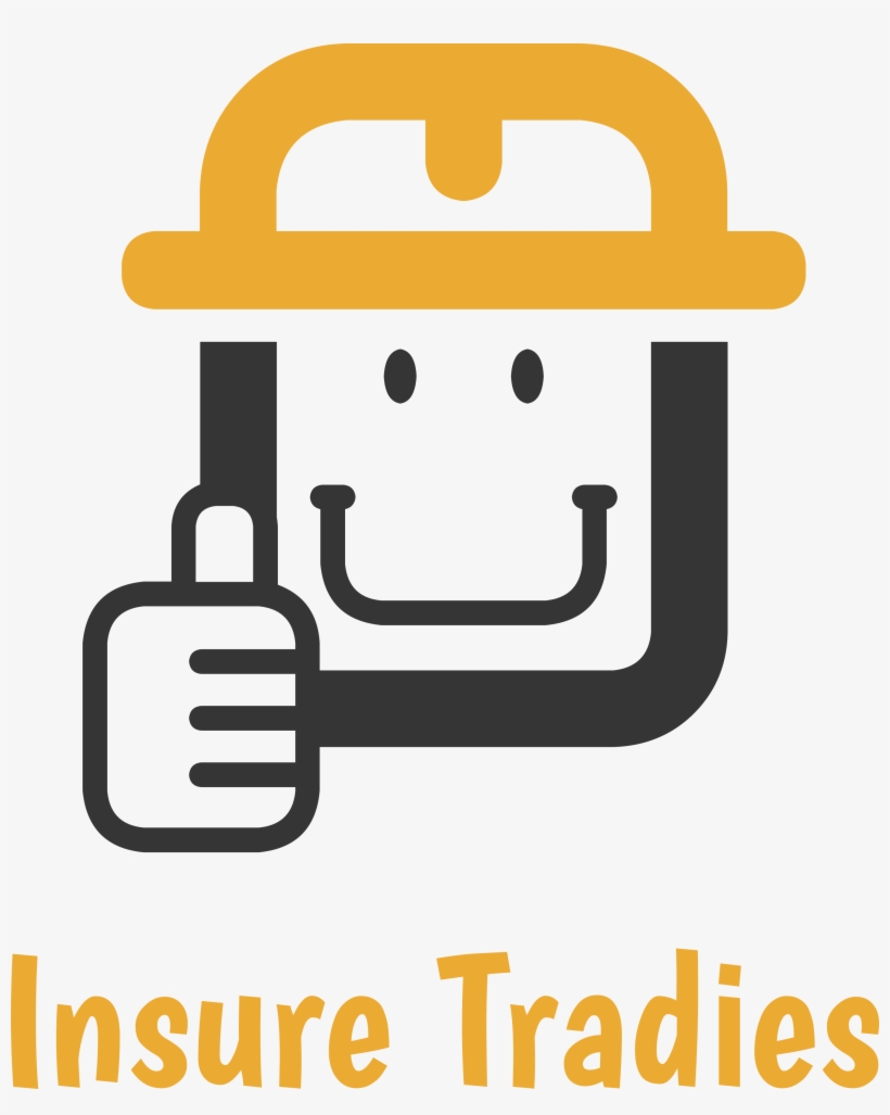 Clipart Contract Clipart Liability - Logo PNG Image | Transparent PNG ...