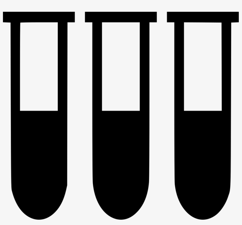 Test Tubes - PNG Image | Transparent PNG Free Download on SeekPNG