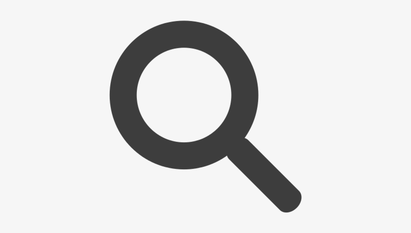 Search Button Icon Png
