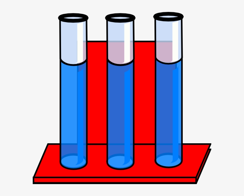Water In Test Tubes PNG Image | Transparent PNG Free Download on SeekPNG