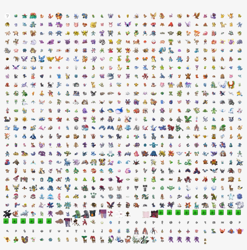 The Sprites Were Ripped From The Rom Data, So These - Custom Towel ...