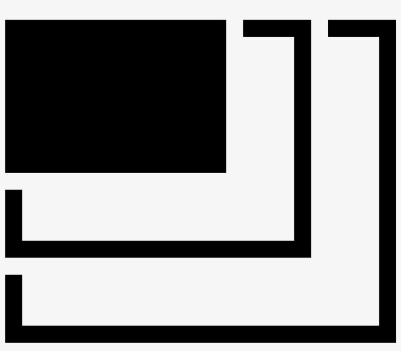 Search Button Icon Png - Resolution Icon PNG Image | Transparent PNG ...