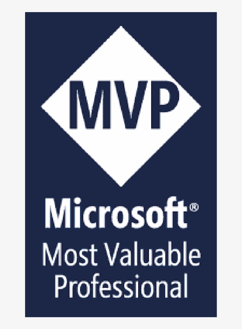 Home - Mvp-01 - Microsoft Mvp PNG Image | Transparent PNG Free Download ...