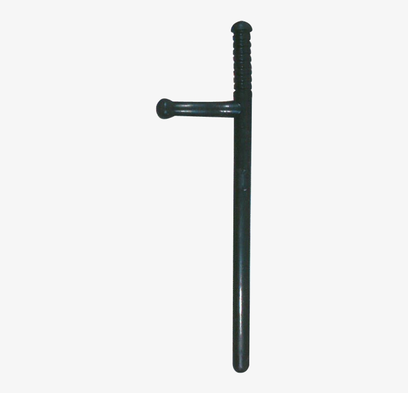 Baton - Tonfa PNG Image | Transparent PNG Free Download on SeekPNG