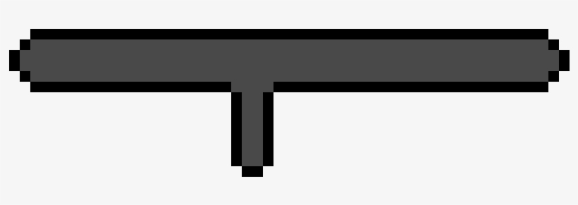 Police Baton - Instructions Button Pixel PNG Image | Transparent PNG ...