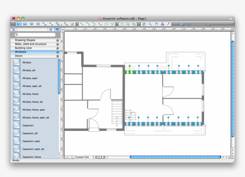 Blueprint PNG Image | Transparent PNG Free Download on SeekPNG