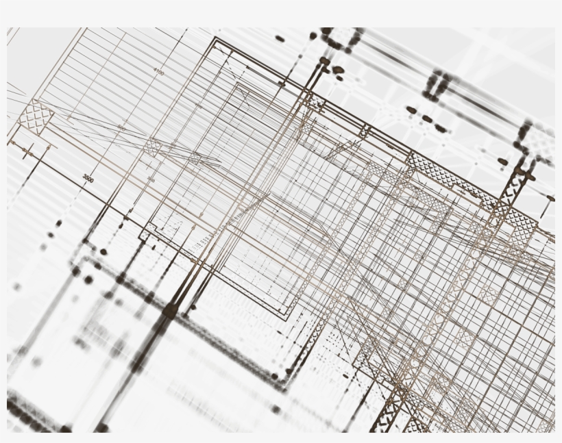 Blueprints Png PNG Image | Transparent PNG Free Download on SeekPNG