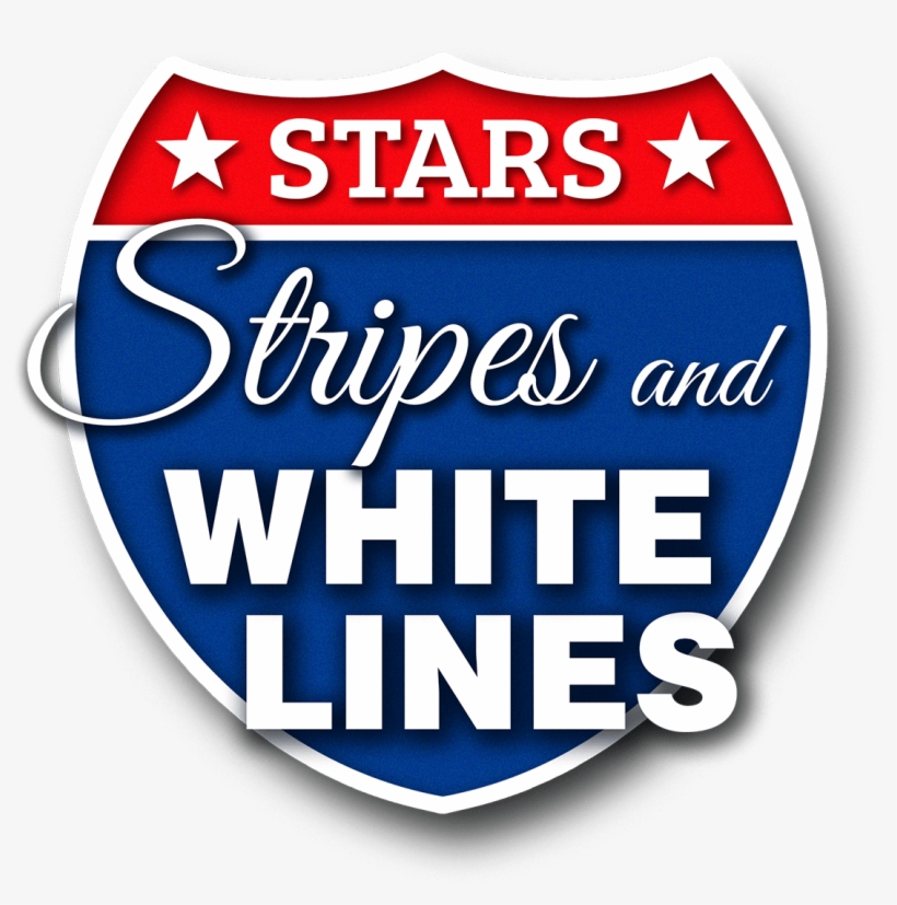 $20 - - Tony Justice PNG Image | Transparent PNG Free Download on SeekPNG