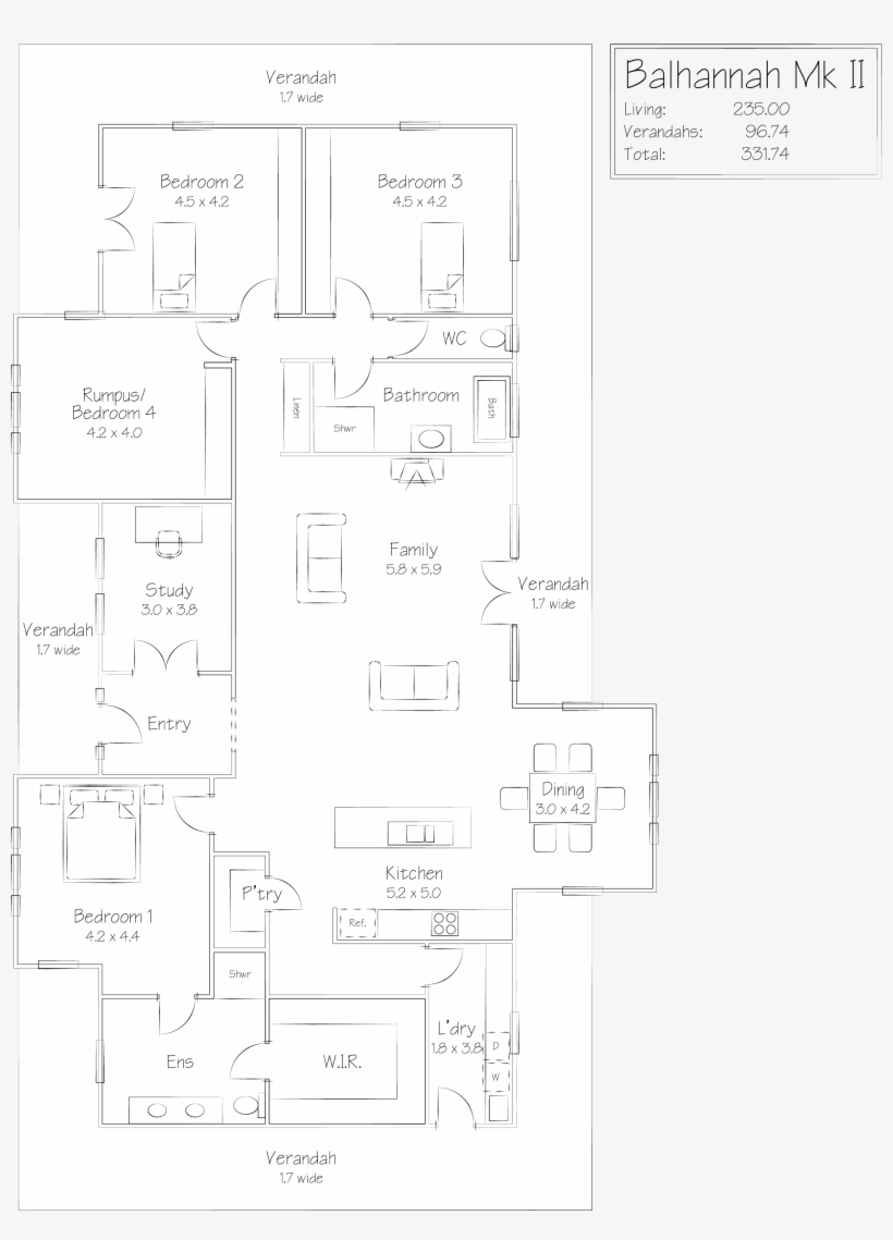 House - Diagram PNG Image | Transparent PNG Free Download on SeekPNG
