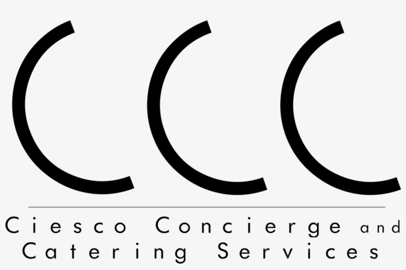 Download Ccc Logo 1 - Calligraphy | Transparent PNG Download | SeekPNG