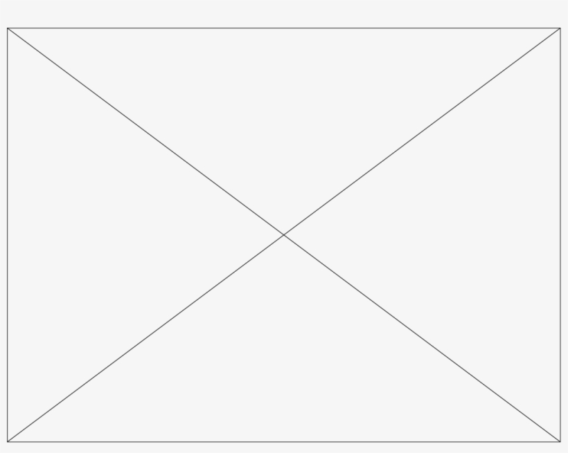 Dress Code - Perfume PNG Image | Transparent PNG Free Download on SeekPNG