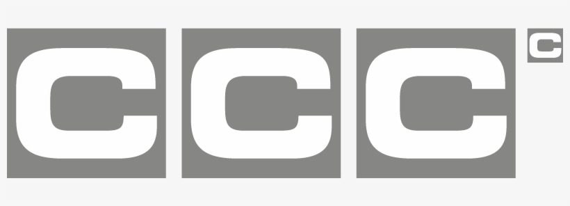 Eps - Ccc PNG Image | Transparent PNG Free Download on SeekPNG