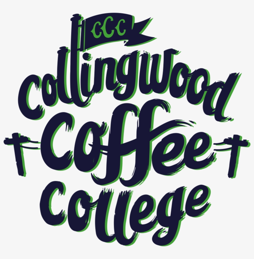 Ccc Round Logo - Logo PNG Image | Transparent PNG Free Download on SeekPNG