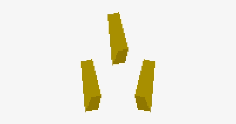 Triforce - Triforce Gif PNG Image | Transparent PNG Free Download on ...