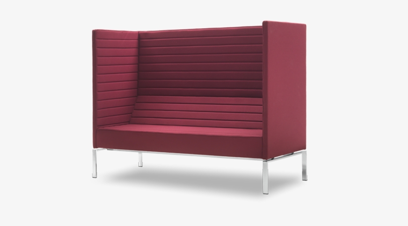 Homepage Contract - Marelli Sofa PNG Image | Transparent PNG Free ...