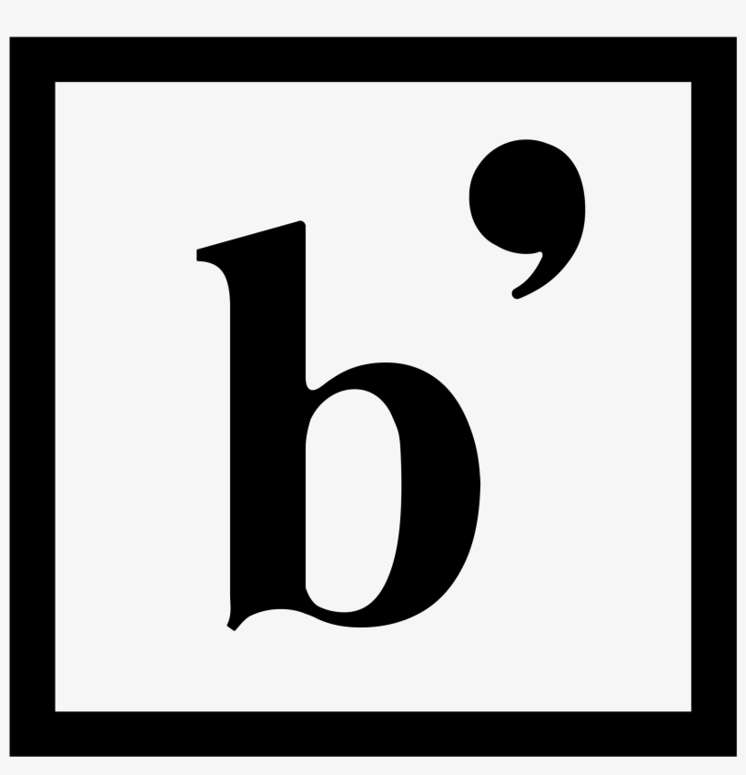 Fancy Copyright Symbol Png Fancy Copyright Symbol - Route 25 Signs Ct ...