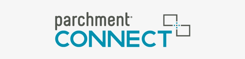 Parchment Connect - Indiana - Parallel PNG Image | Transparent PNG Free ...