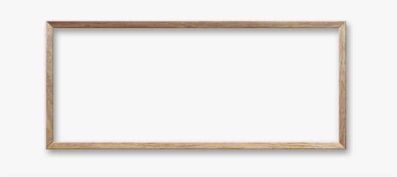 Promo Frame - Hawaii PNG Image | Transparent PNG Free Download on SeekPNG