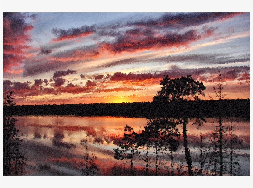 Medium Image - Clip Art PNG Image | Transparent PNG Free Download on ...