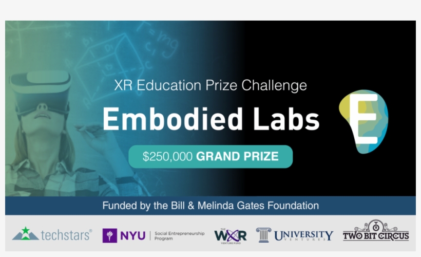 Xr-web Xr Website - Website PNG Image | Transparent PNG Free Download ...