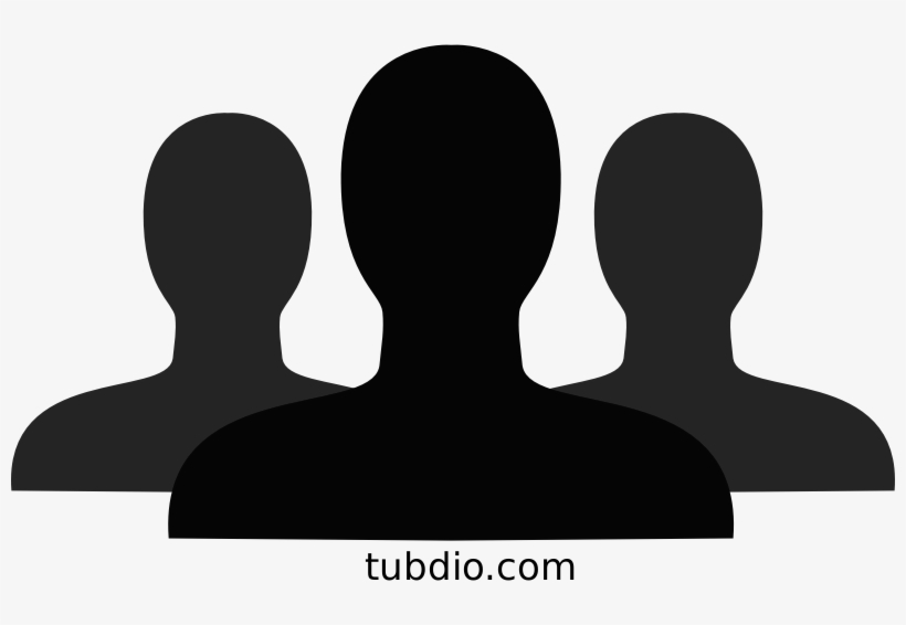 Friend Request Icon Png