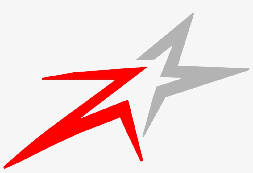 Star Logo Transparent PNG Image | Transparent PNG Free Download on SeekPNG