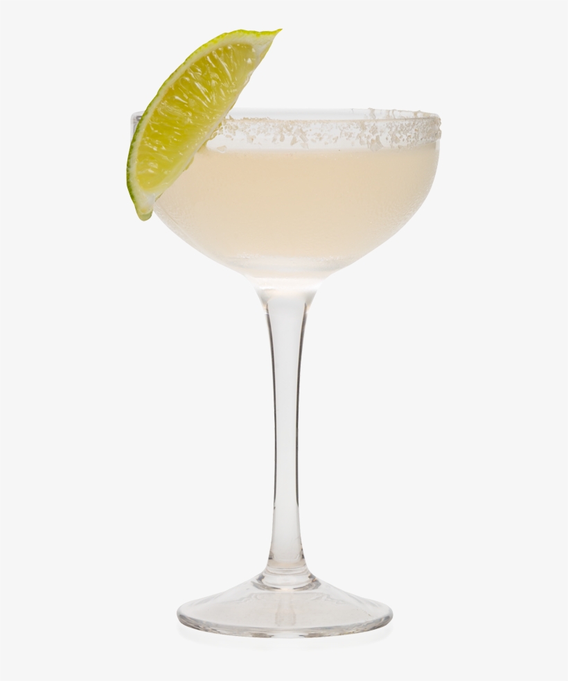 Margarita PNG Image | Transparent PNG Free Download on SeekPNG