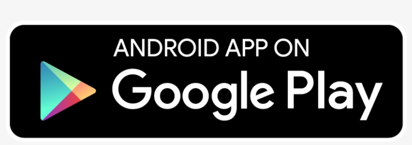 Google Play - Gift Card, Multi PNG Image | Transparent PNG Free ...