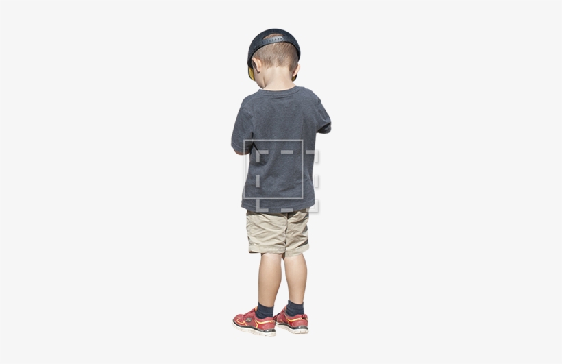 Download Parent Category - Kid Looking Png | Transparent PNG Download ...