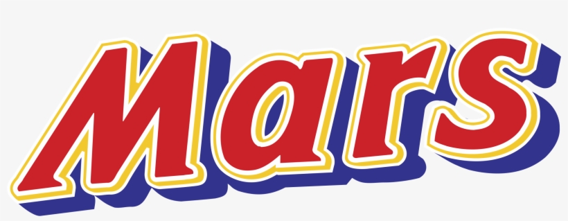 Mars Logo Png Transparent - Mars PNG Image | Transparent PNG Free ...
