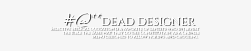 Cb Editing Png - Calligraphy PNG Image | Transparent PNG Free Download ...