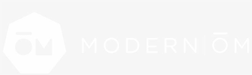 Nba Finals Logo White PNG Image | Transparent PNG Free Download on SeekPNG