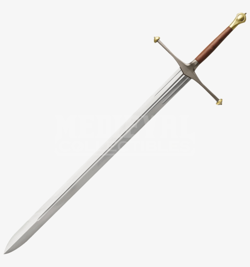 Download Ice The Sword Of Eddard Stark - Game Of Thrones Ice Sword Of ...