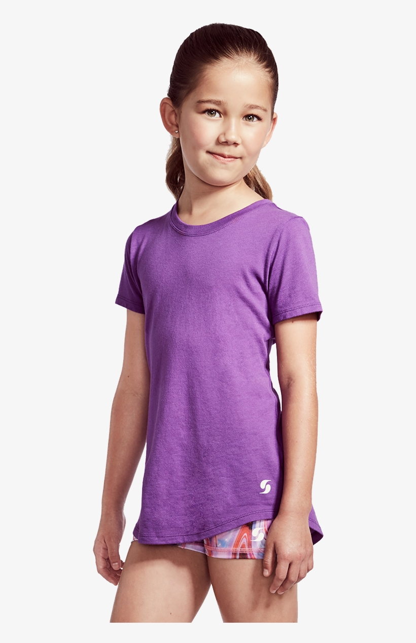 Top PNG Image | Transparent PNG Free Download on SeekPNG