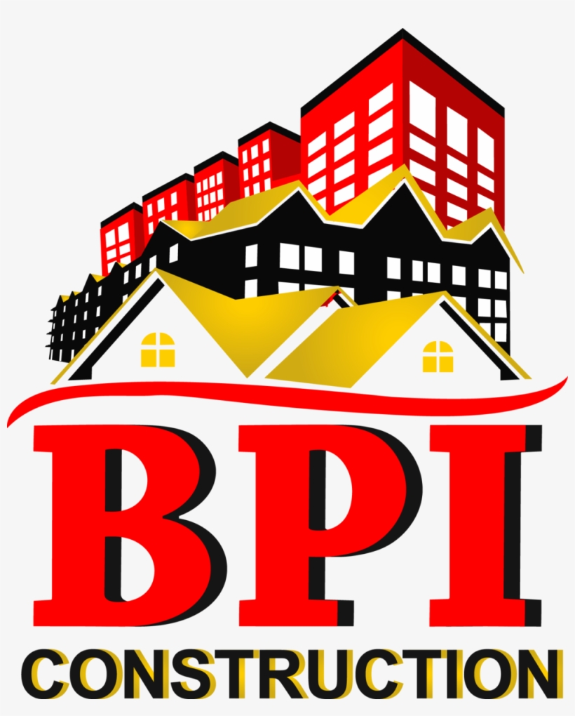 Bpi Construction - Construction PNG Image | Transparent PNG Free ...