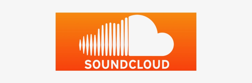 Soundcloud Logo - Soundcloud PNG Image | Transparent PNG Free Download ...
