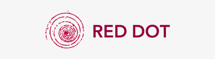 Logo Logo Logo Logo - Wind PNG Image | Transparent PNG Free Download on ...