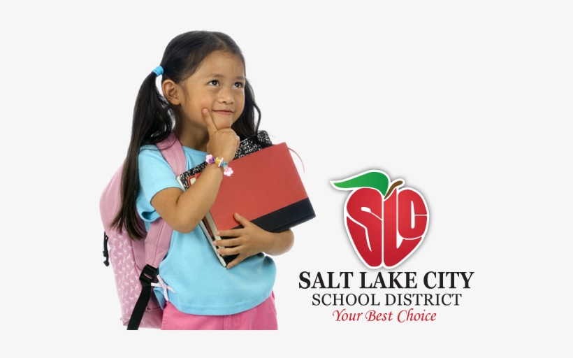 One Goal, One Purpose - School Students Images Png PNG Image ...