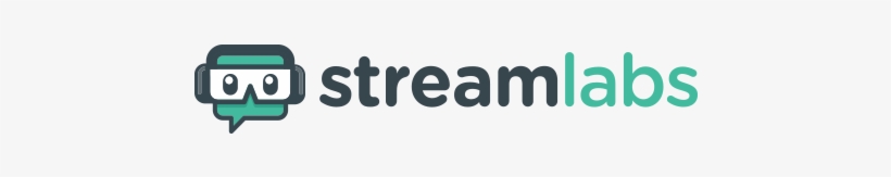 Want To Develop An Extension - Streamlabs Logo Transparent PNG Image ...