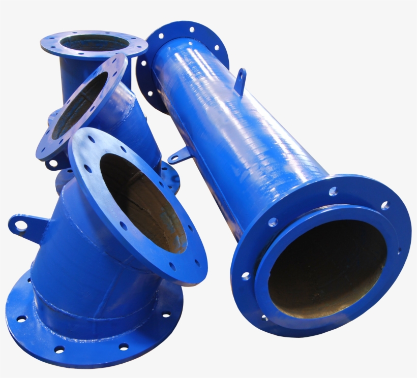 Elbow PNG Image | Transparent PNG Free Download on SeekPNG