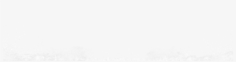 Water Splash Black Background Png PNG Image | Transparent PNG Free ...