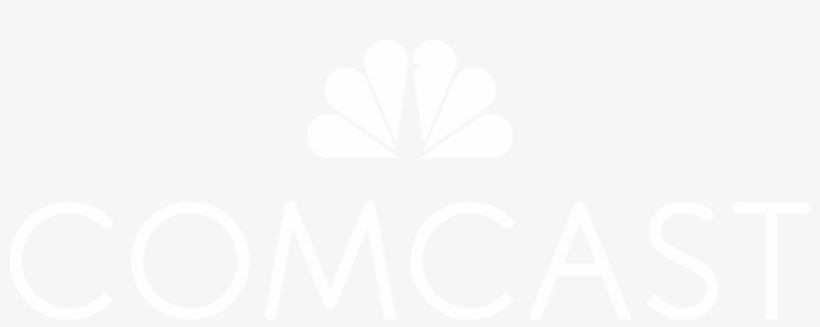 Comcast - White Photo For Instagram PNG Image | Transparent PNG Free ...