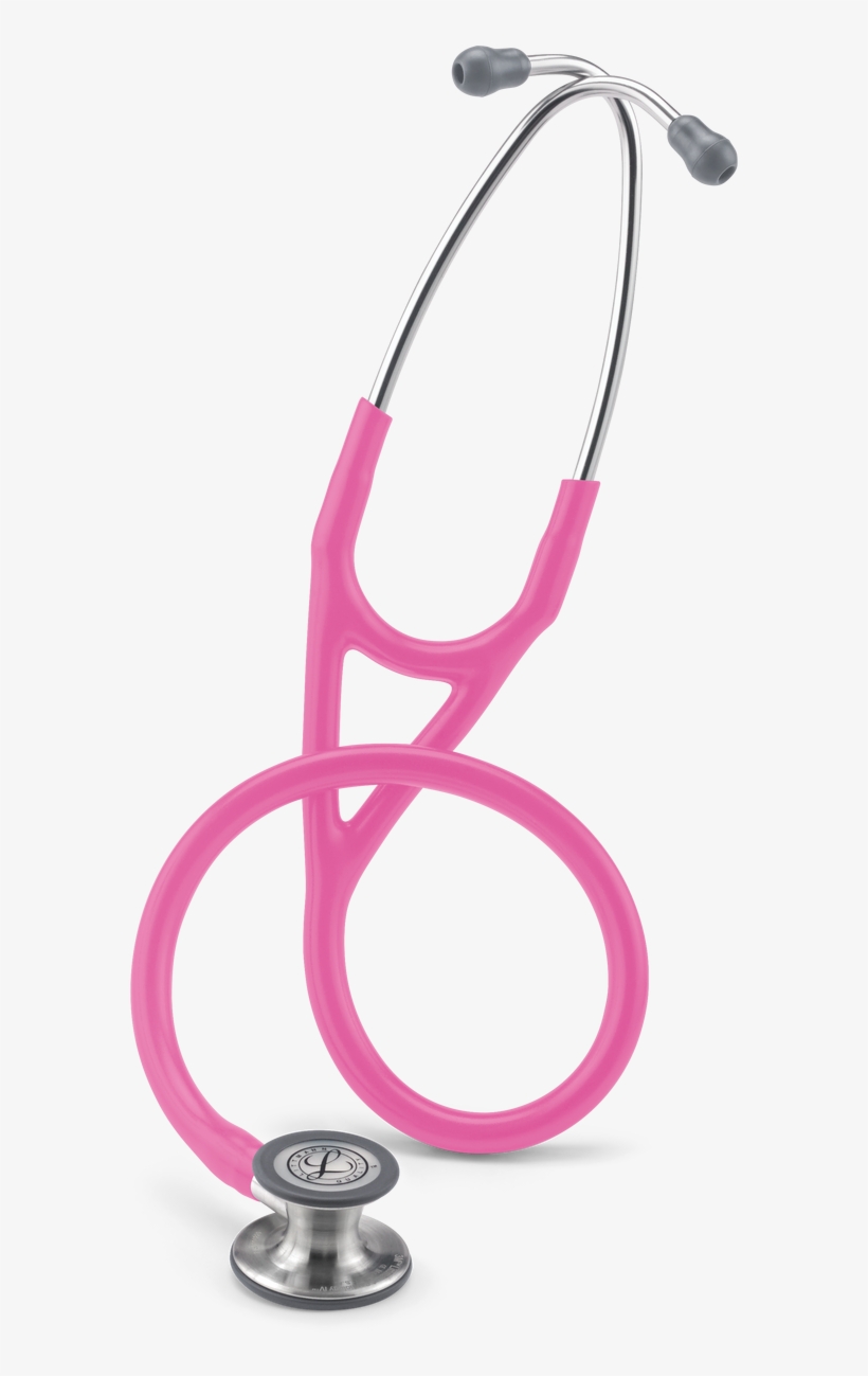 Littmann Cardiology Iv Navy PNG Image | Transparent PNG Free Download ...