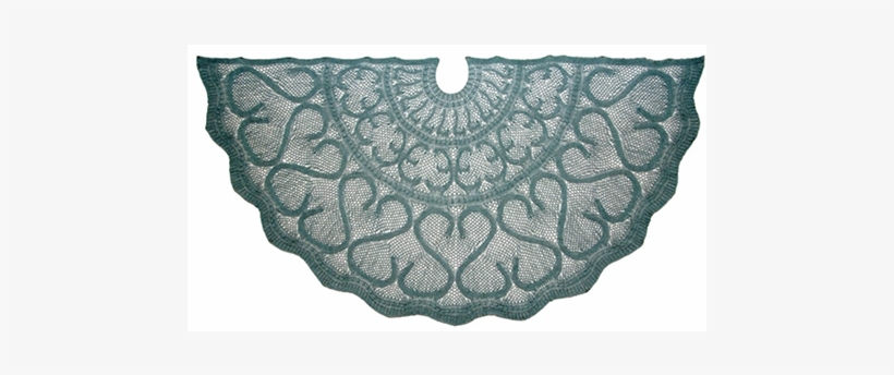 Crochet PNG Image | Transparent PNG Free Download on SeekPNG