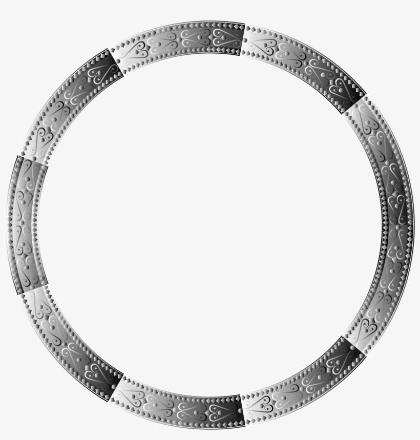 This Free Icons Png Design Of Prismatic Decorative PNG Image ...